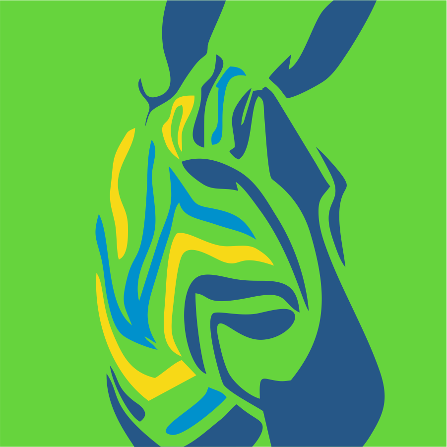 The E.WE Foundation – A Global Network for Families with Rare Diseases ...