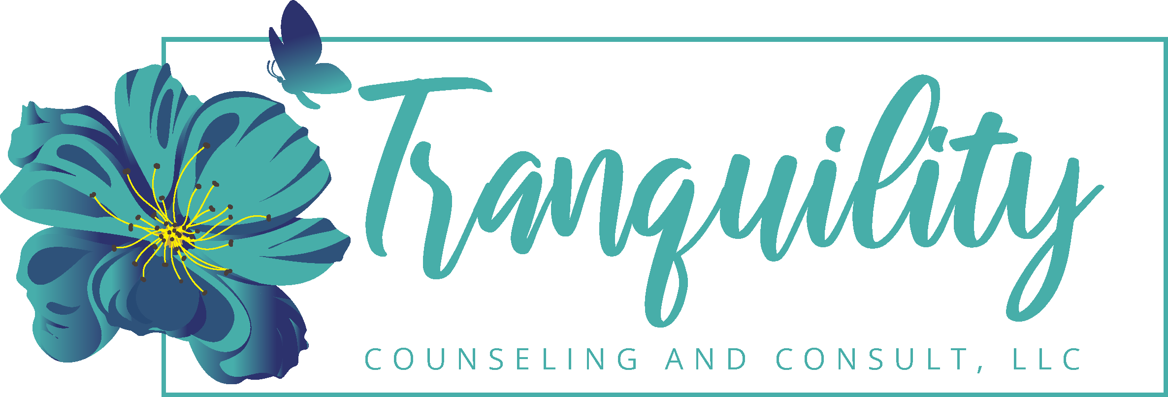 PROFESSIONAL COUNSELING – The E.WE Foundation