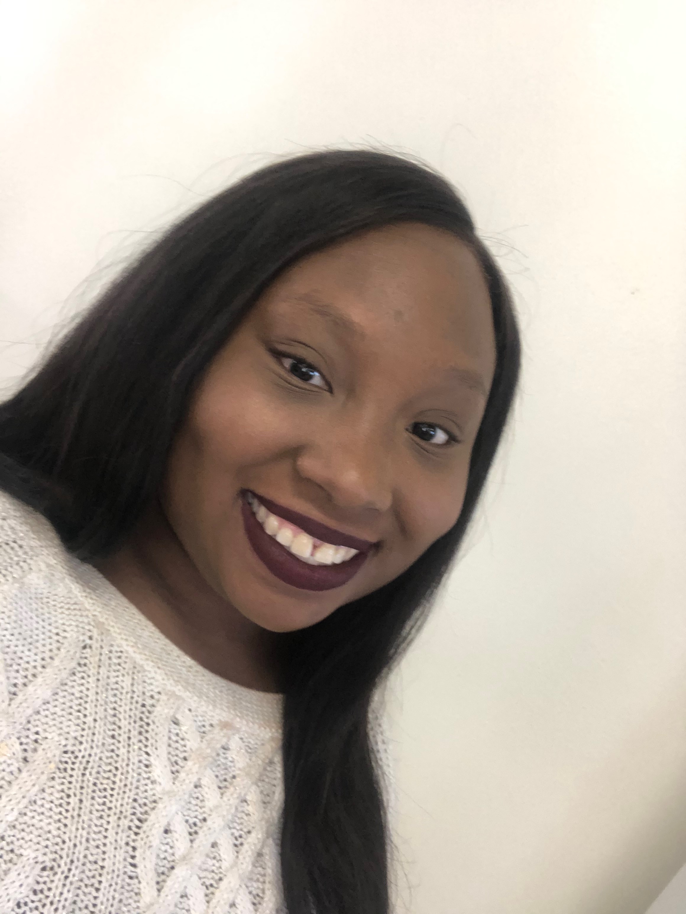 MEET THE TEAM – The E.WE Foundation