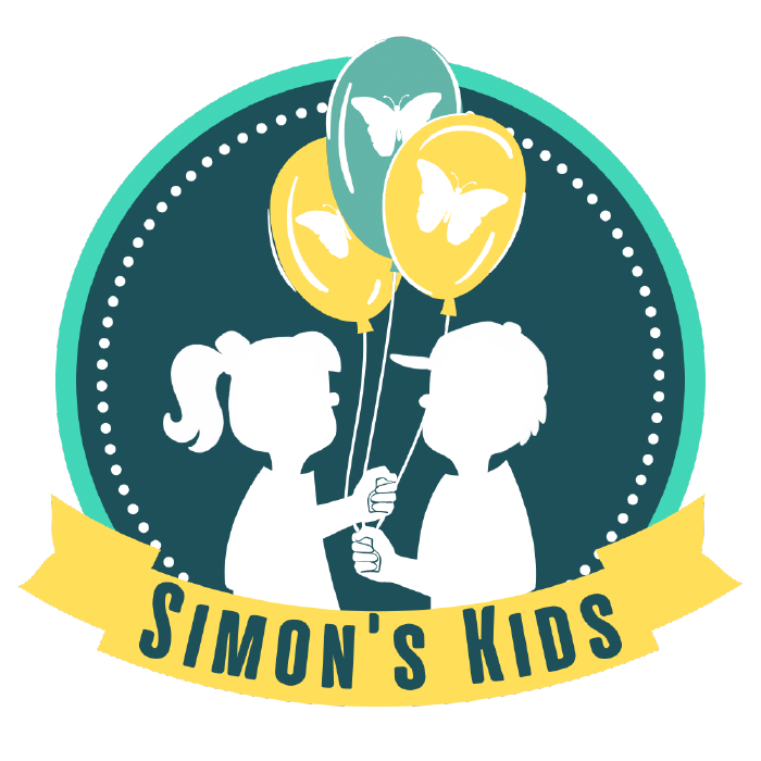 TRISOMY 18 COALITION – The E.WE Foundation